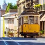 Private Car Half Day Tour - All Highlights - Discovering Lisbon’s Highlights by Car