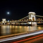 Private car or minivan transfer from Budapest to Vienna or back. - Details of the Itinerary and Experience