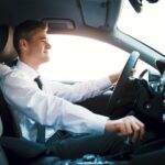Private car scenic day trip from Lucerne to Lauterbrunnen - Vehicle Options & Pricing