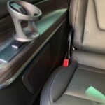 Private car service Naples Airport To Sorrento or vv - The Experience: What You Can Expect