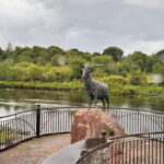 Private Car Tour Killarney: Ring of Kerry & Valentia Island - What We Love About This Tour