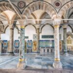 Private Car Tour of Istanbul Old City and Top 7 Attractions - Who Will Love This Tour?