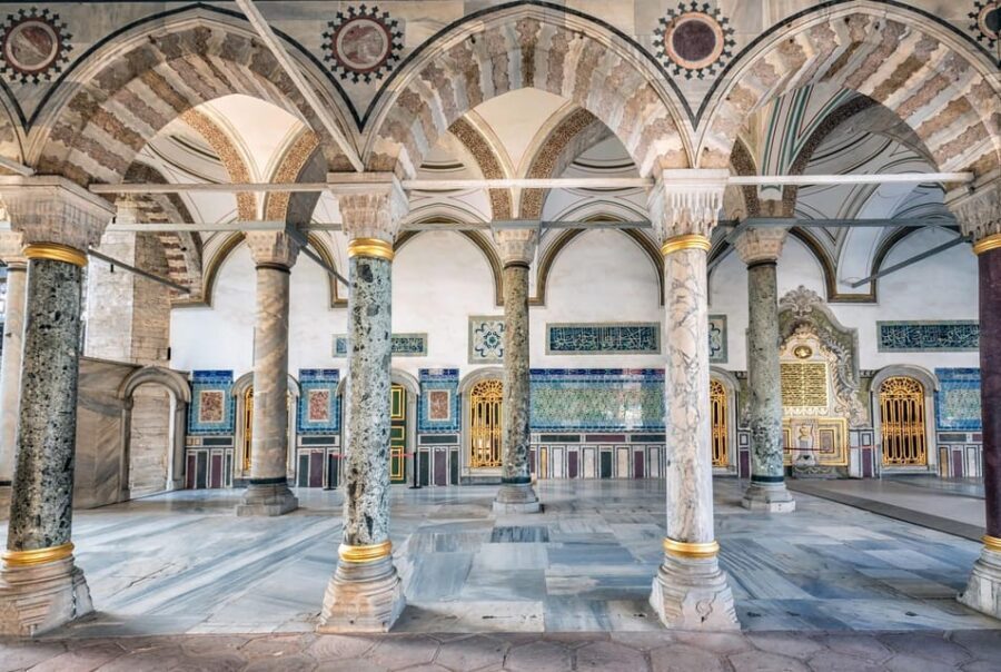 Private Car Tour of Istanbul Old City and Top 7 Attractions - Who Will Love This Tour?