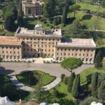 Private Car Transfers from Airport to Rome City - The Ride: From Airport to City Center
