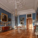 Private Castle tour from Riga:Rundale, Bauska+Hill of Cross - Who Will Love This Tour?