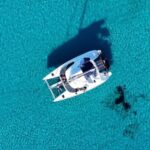 Private Catamaran Cruise Mykonos Delos with Meals & SUP - Why This Experience Is Worth It