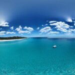 Private catamaran sailing trip around La Caletta -Berchida - Sardinia - The Sum Up: Who Should Consider This Experience?
