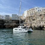 Private Catamaran Tour in Polignano a Mare - What to Expect on This Tour