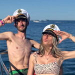 Private Catamaran Tour West Coast of Palermo with Lunch and Snorkeling - The Value of This Private Catamaran Tour