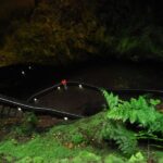 Private Caves tour with a Geologist - What to Expect During the Tour