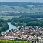 Private Champagne AYALA since 1860, Moet Chandon from Paris - Who Should Consider This Tour?