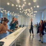 Private Champagne Moet Chandon, Pommery, Pressoria Day trip - What You Can Expect: A Day Filled with Champagne and Culture
