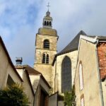 Private Champagne Moët et Chandon, Pommery, Pressoria - What Travelers Can Expect