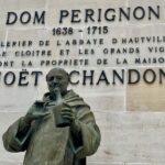 Private Champagne Moet et Chandon Veuve Clicquot by Mercedes - What Sets This Tour Apart?