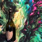 Private Champagne Tour: Iconic & Boutique Champagne+ restaurant - The Itinerary Breakdown: What Makes Each Stop Special