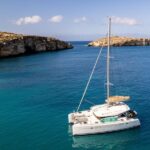 Private Charter to Comino & Surroundings - Why This Experience Is Worth It