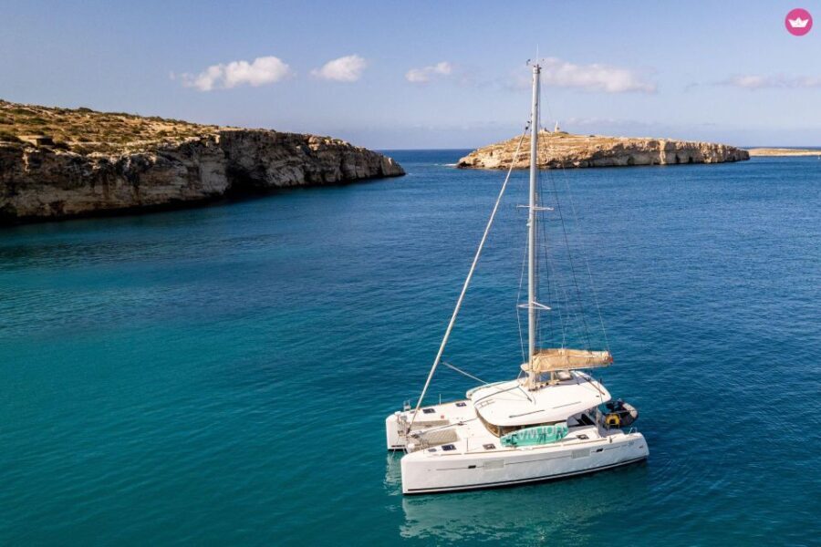 Private Charter to Comino & Surroundings - Why This Experience Is Worth It