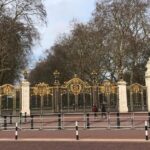 Private Chauffeur at your Disposal in London - What the Experience is Really Like