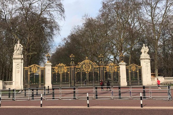Private Chauffeur at your Disposal in London - What the Experience is Really Like