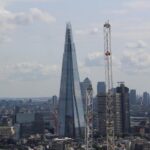 Private Chauffeur Driven London Sightseeing and Shopping Trip - FAQ