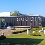 Private Chauffeur for shopping to "The Mall" and Prada Outlet (Space) - A Detailed Breakdown of Your Tuscany Shopping Day