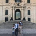 Private Chauffeur Island Tour of Malta and Gozo - Thorough Breakdown of the Itinerary