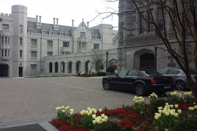 Private Chauffeur Service, Cork city to Shannon Airport - Final Thoughts: Who Will Benefit Most?