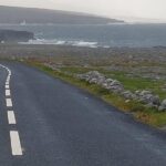 Private Chauffeur Service From Dublin to Lahinch - Who Should Consider This Tour?