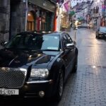 Private Chauffeur Service From Killarney to Shannon Airport - Who Is This Service Best For?