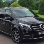 Private Chauffeured Minivan Tour of Oxford from London with a Blue Badge Guide - Deep Dive into the Tour Experience