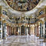 Private Chauffeured Tour to Caserta Royal Palace from Rome and Designer Outlet - Booking, Pricing, and What That Means for Value