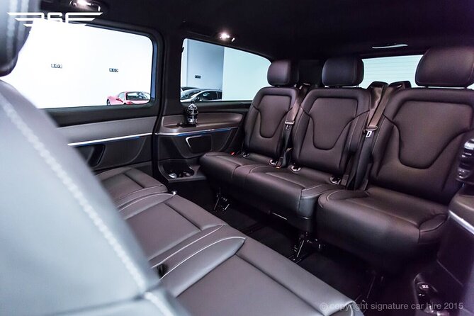 Private Chauffeured Tour to Hever Castle from London - Key Points