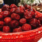 Private Cherry Liqueur Tour from Chisinau - Price & Value — Is It Worth It?