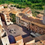 Private Chianti Full Immersion Tuscany & Wine from Florence - Transportation and Group Size