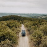 Private Chianti Safari: Off Road Tuscany Wine Tour with Lunch from Florence - Who Will Love This Tour?