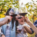 Private Chianti Tuscany Wine Tasting Tour from Florence - The Itinerary in Detail