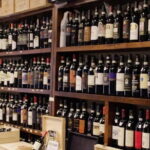 Private Chianti Wine Tour - Detailed Breakdown of the Itinerary