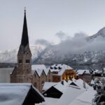 Private Christmas Tour to Hallstatt and Salzburg Market - FAQ