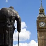 Private Churchill War Rooms Behind The Glass & Walking Tour - Analyzing the Value