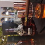 Private Cigar Pairing Workshop in Cyprus - Key Points
