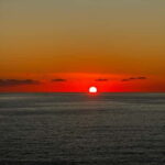 Private Cinque Terre Trek/Tour - Practical Details & Considerations