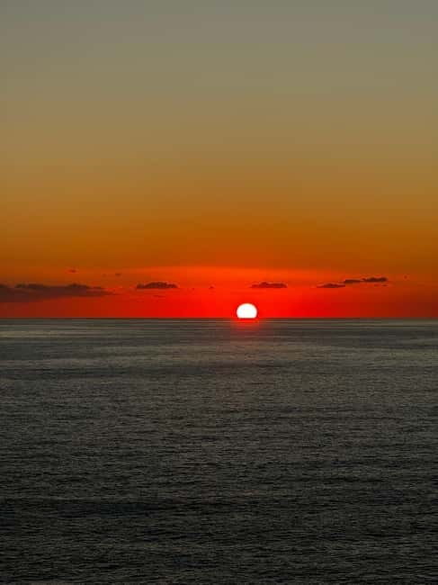 Private Cinque Terre Trek/Tour - Practical Details & Considerations