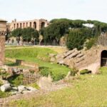 Private Circus Maximus and Aventine Keyhole Tour - Navigating the Cost and Value