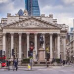 Private City of London Walking Tour - What We Loved About This Tour