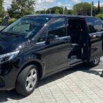 Private City Tour 4 hours in Rome with Hotel Pick-Up - Practical Details and Tips for Travelers