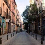 Private City Tour around Madrid - Analyzing the Value