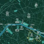 Private City-Tour by rickshaw bike in Paris: The "Saint-Germain" - Exploring the Saint-Germain Rickshaw Bike Tour in Detail