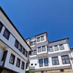 "Private City Tour: Discover Ohrid's Hidden Gems" - Key Points