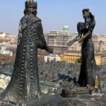 Private City Tour in Budapest 4 hours - The Practical Experience