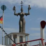 Private city tour in Constance - Who Will Love This Tour